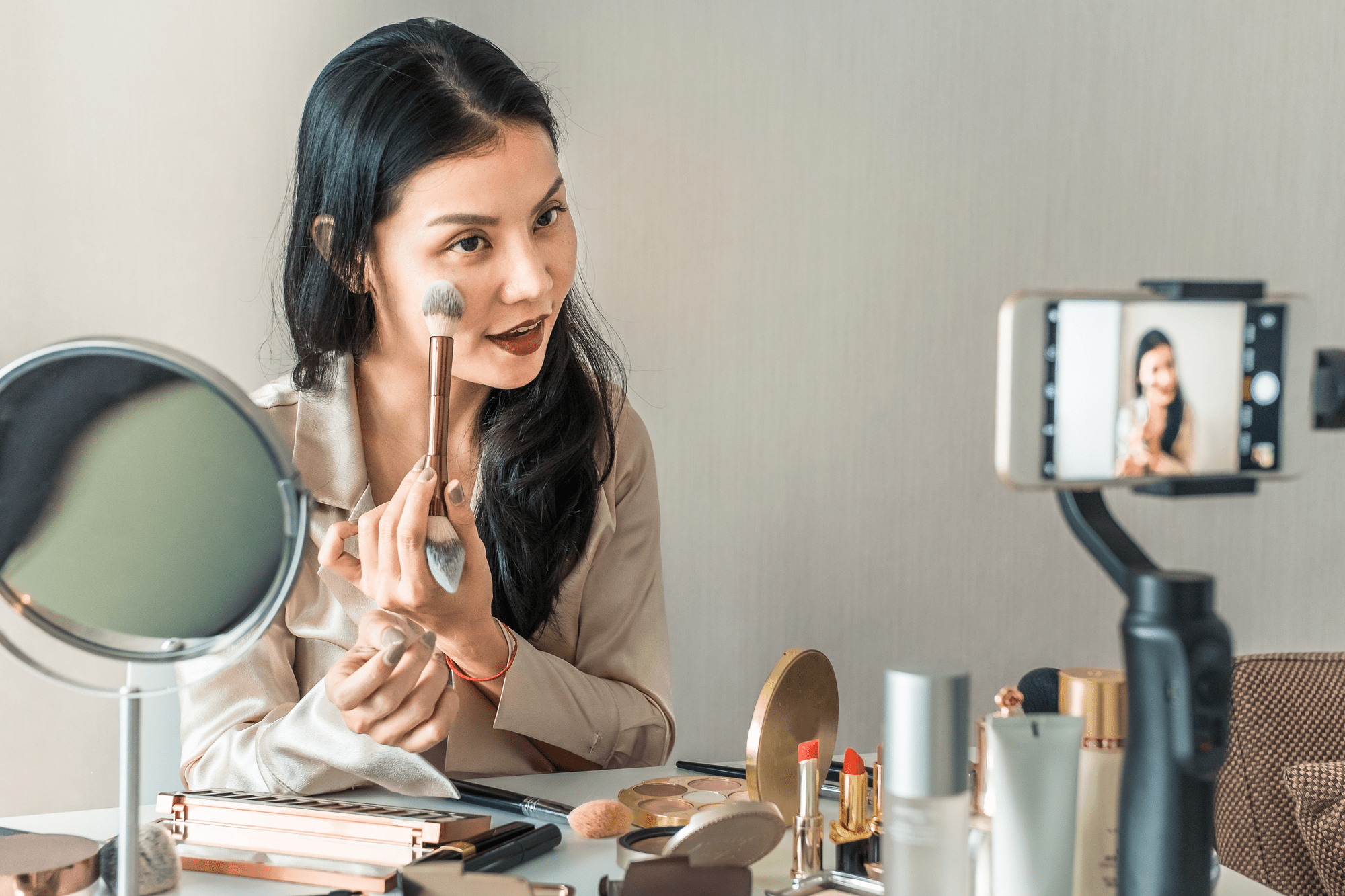 Referral Marketing Program | Talkable Referral Marketing Solutions